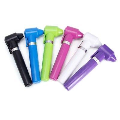 Ink Mixer - Brows & Beyond Cosmetic Tattooing