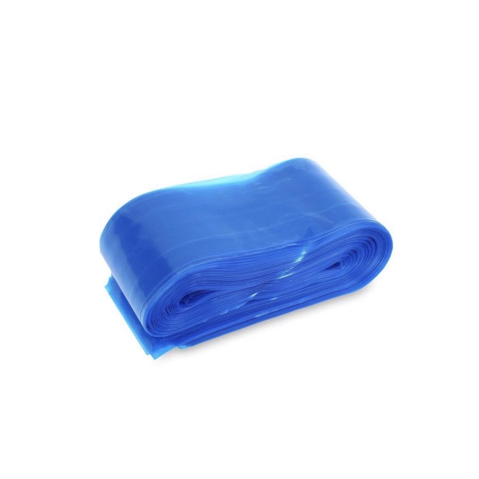 Blue Cord Sleeves (Box 125) - Brows & Beyond Cosmetic Tattooing