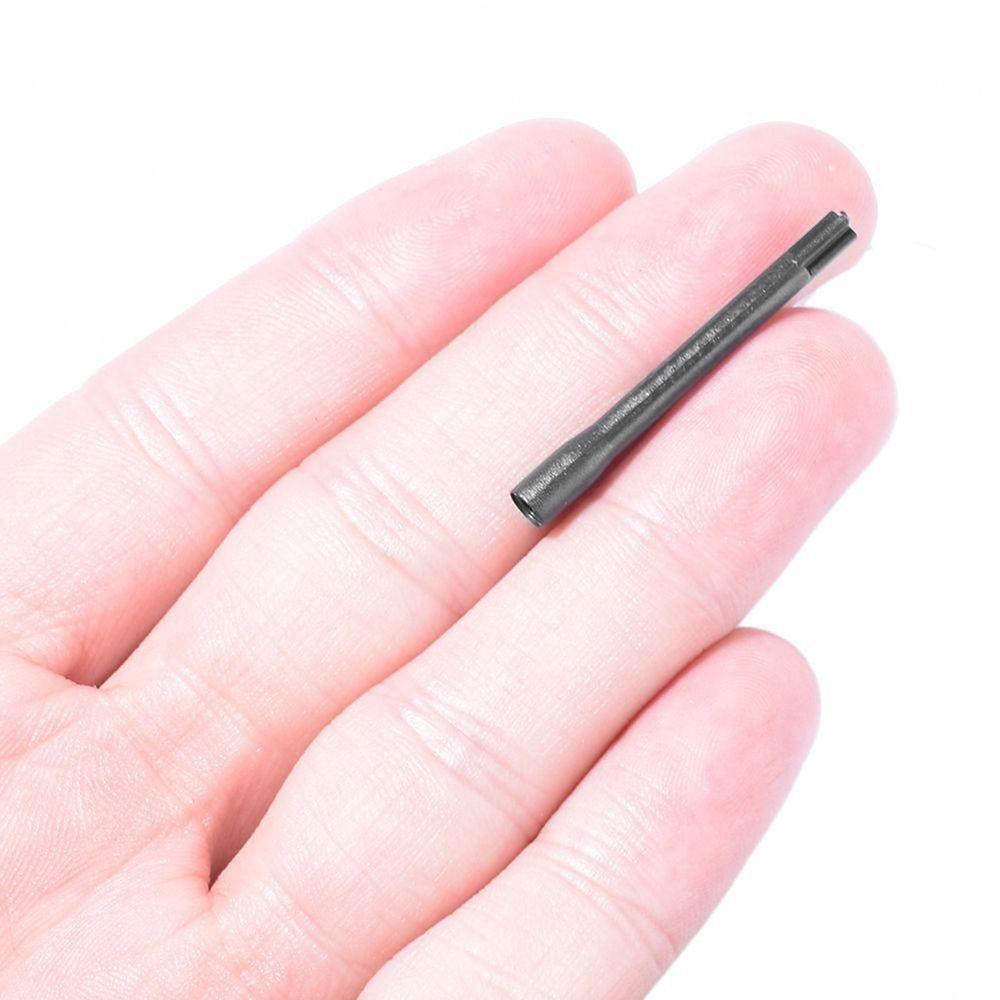 Ink Mixer Sticks 100 pack - Brows & Beyond Cosmetic Tattooing